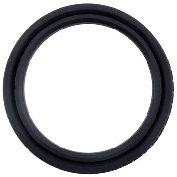 Electrolux Aerus Parts – ElectricVacLLC