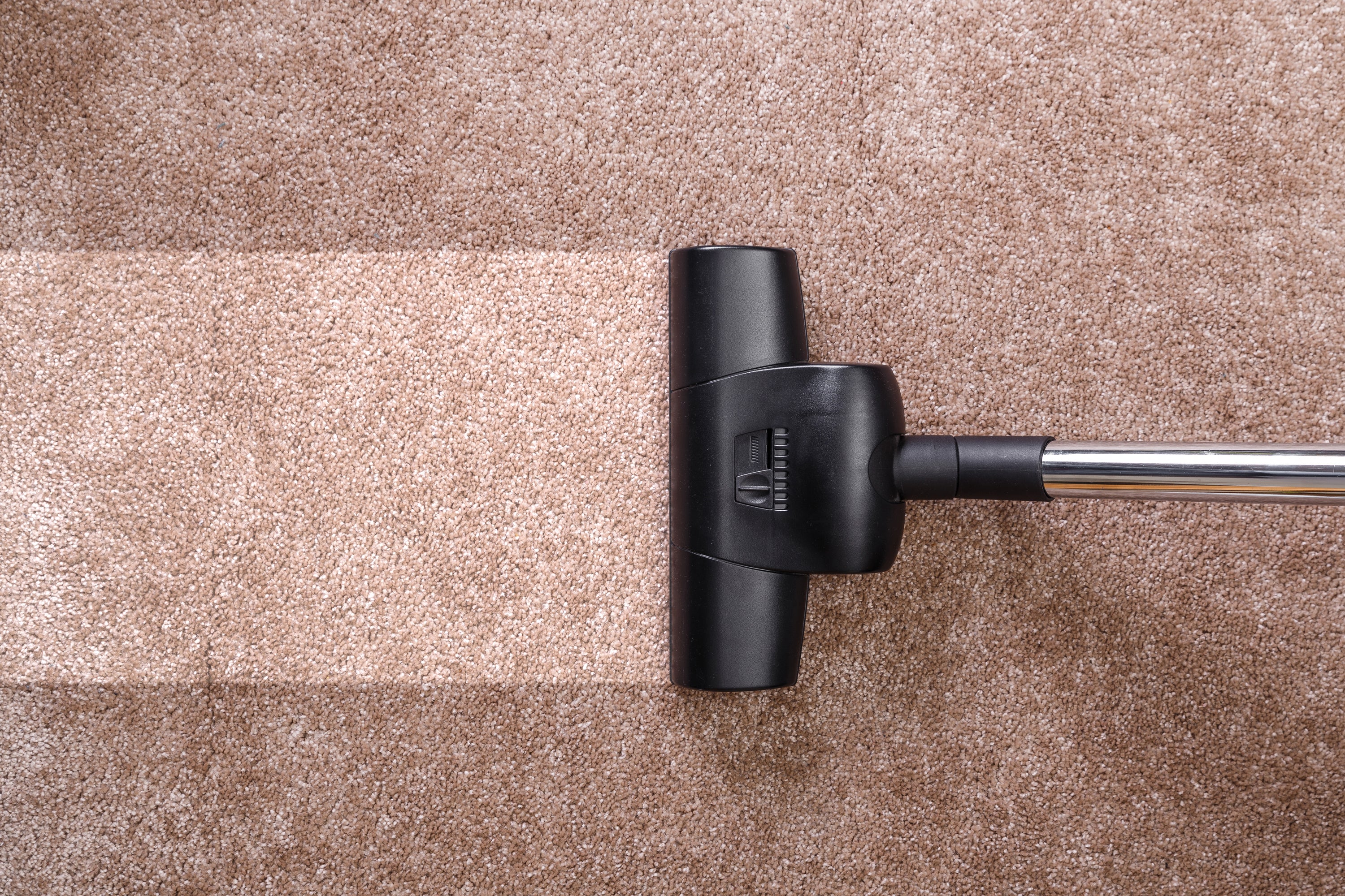 Electric Vac LLC : Your One-Stop Vacuum Store for Cleaning Solutions ...