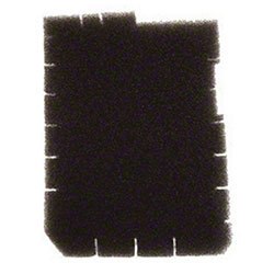 Pro team 1500XP Upright Motor Intake Filter Part - 104281 – ElectricVacLLC
