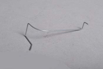 Filter Queen Tension Spring 88 Roller ARM # 2231000300 – ElectricVacLLC