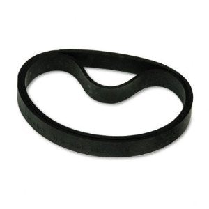 Royal Style 15 Belt [Health and Beauty] – ElectricVacLLC