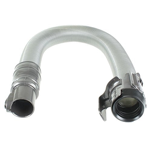 Complete Hose Assembly Designed to Fit Dyson DC27 and DC28 Vacuum ...