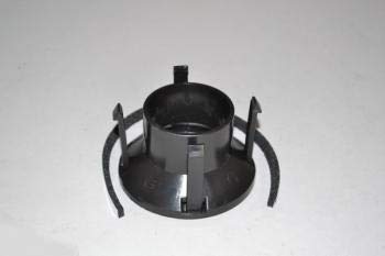 TRV Filter Guard Super Coach Backpack – ElectricVacLLC