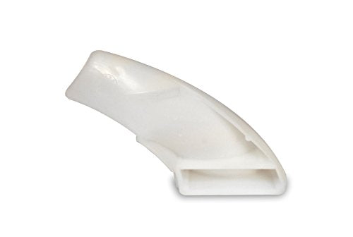 Kirby 125489 Volute Deflector – ElectricVacLLC