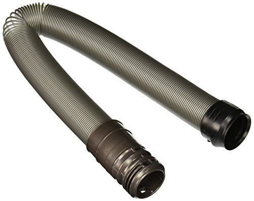 Complete Hose Assembly Designed to Fit Dyson DC17 Animal DC17 Asthma A ...