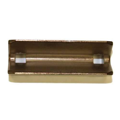 Kirby Guide Block Generation 3-Ultimate G #178797S – ElectricVacLLC