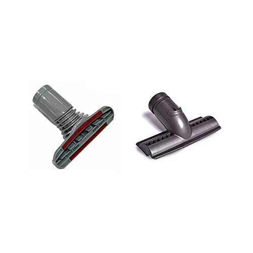 Dyson Models DC25, DC24, DC27, DC28, DC33, DC41 Bagless Upright Vacuum ...