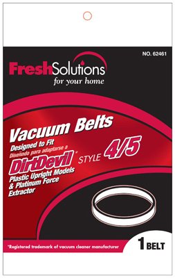 Dirt Devil 4/5 – ElectricVacLLC