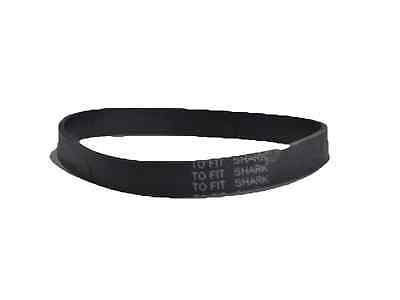 Shark Infinity XL29 Upright Flat Vacuum Cleaner Belts Fantom Thunder T ...