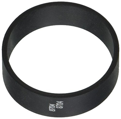 Royal Dirt Devil Belt, Style 17 Hand Vacuum 0100 – ElectricVacLLC